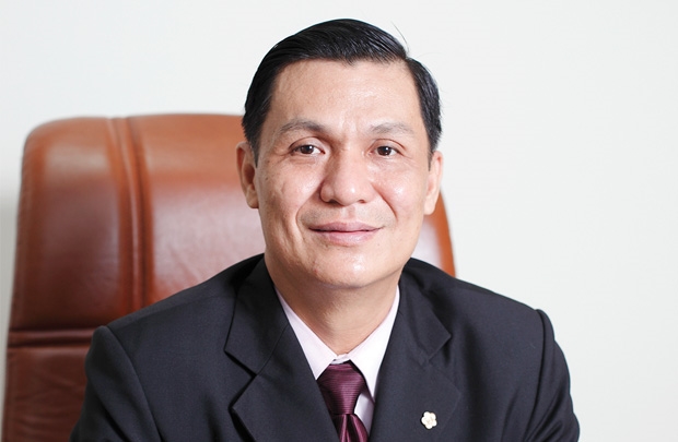 Bí quyết quản trị nhân sự của TGĐ khách sạn Rex - VnResource Blog