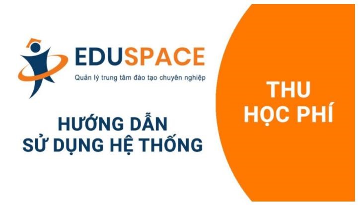 TOP 10 phần mềm quản lý trung tâm ngoại ngữ phổ biến nhất